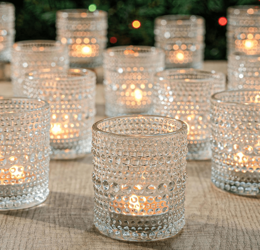 Rentals - Eco Chic Blossoms