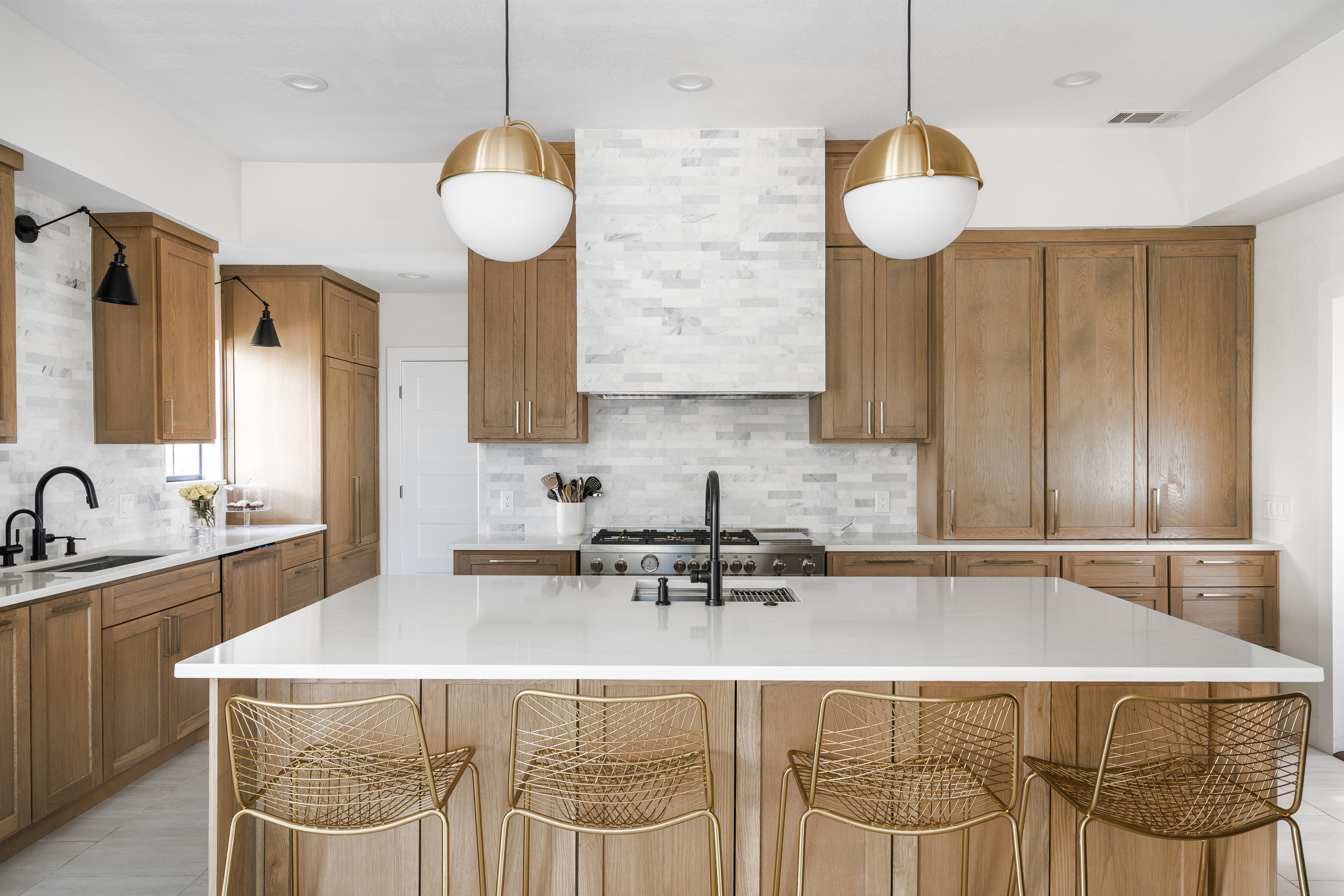 Dallas Texas Interior Design Firm | Eleven 11 Design