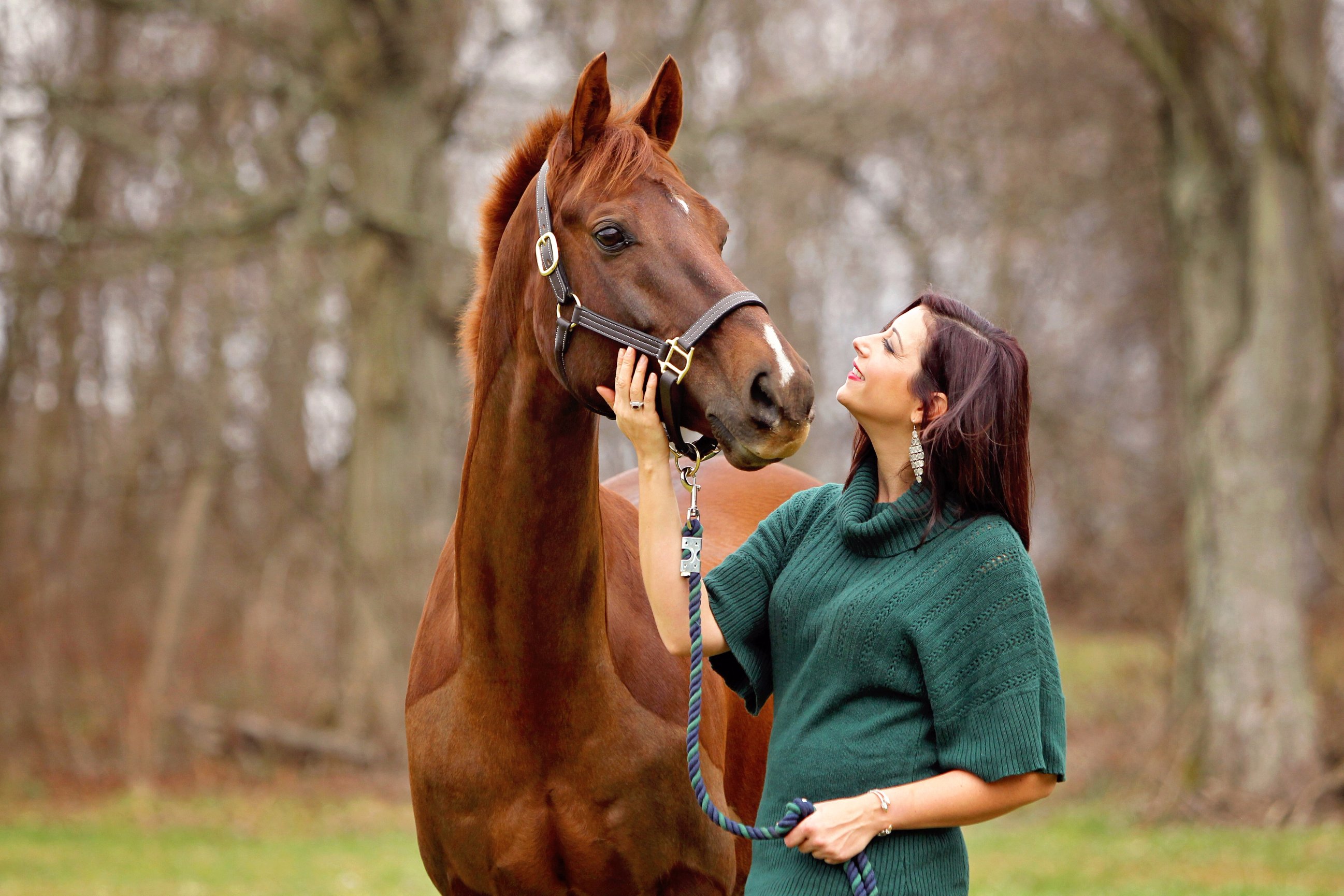 HOME - Tri Color Photography