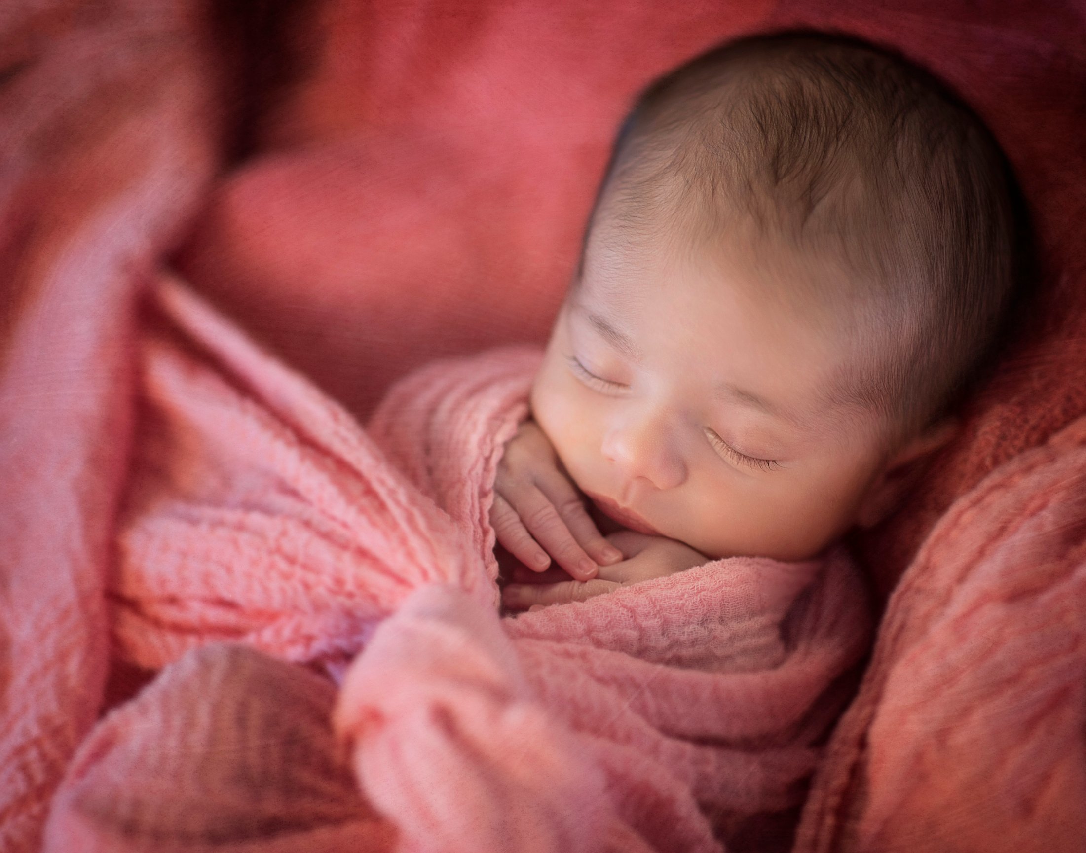 HOME - Anderson Photographs