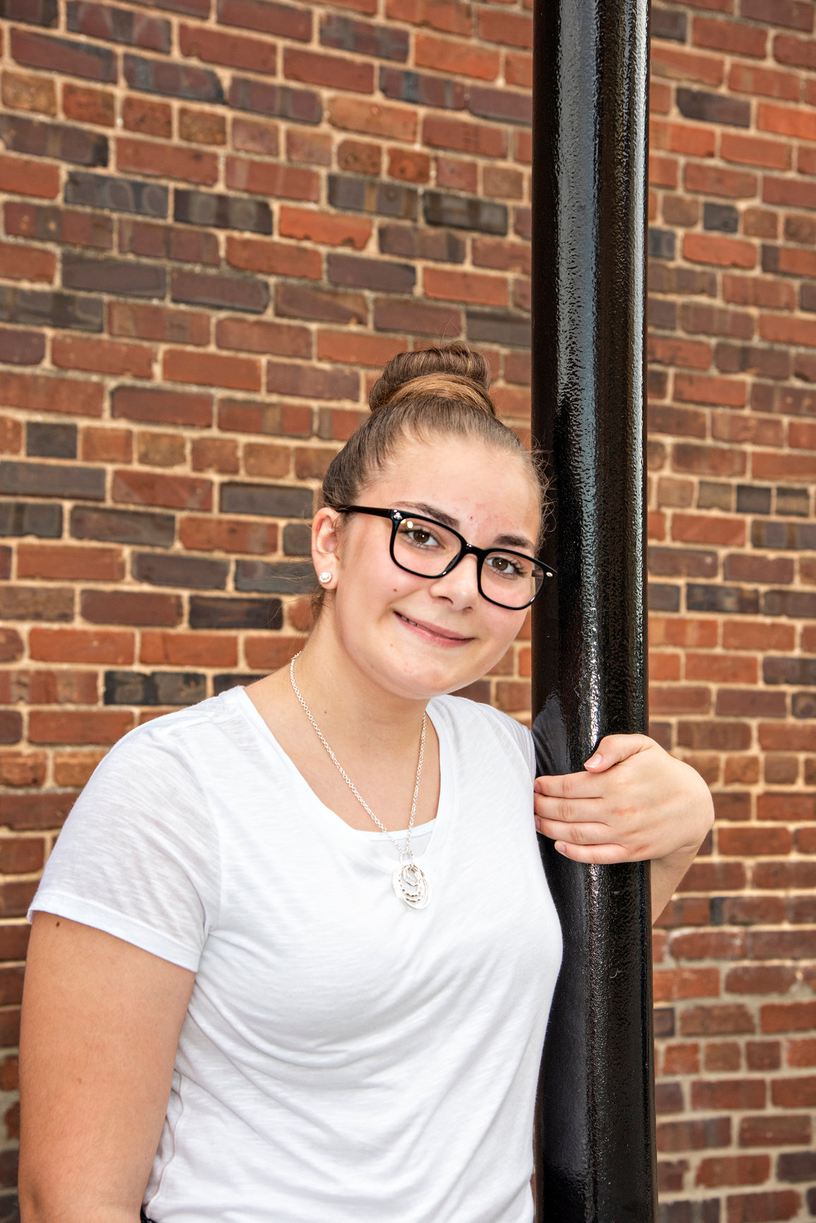 kids - Ashley Schenck