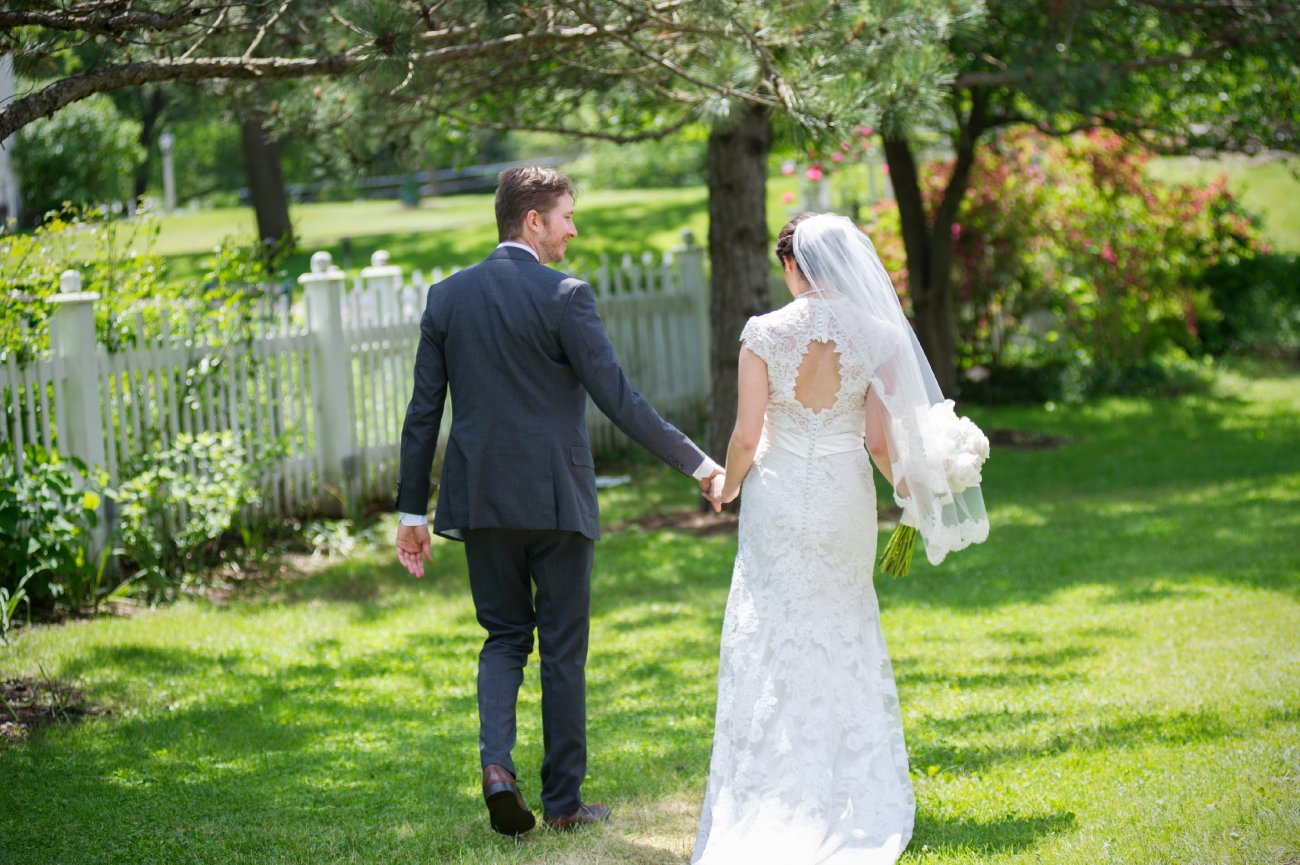 Albany & Saratoga Wedding Blog | Jessica Painter Photography