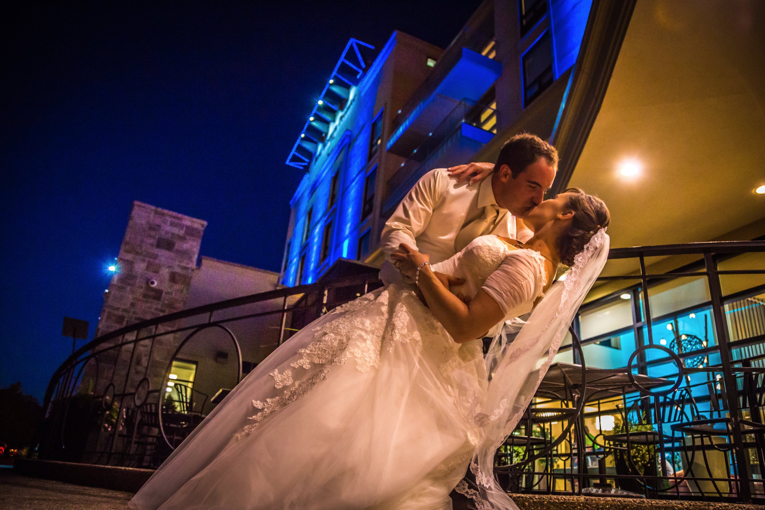 Hand 2 Eye - Videographer and Photography Service in Hamilton