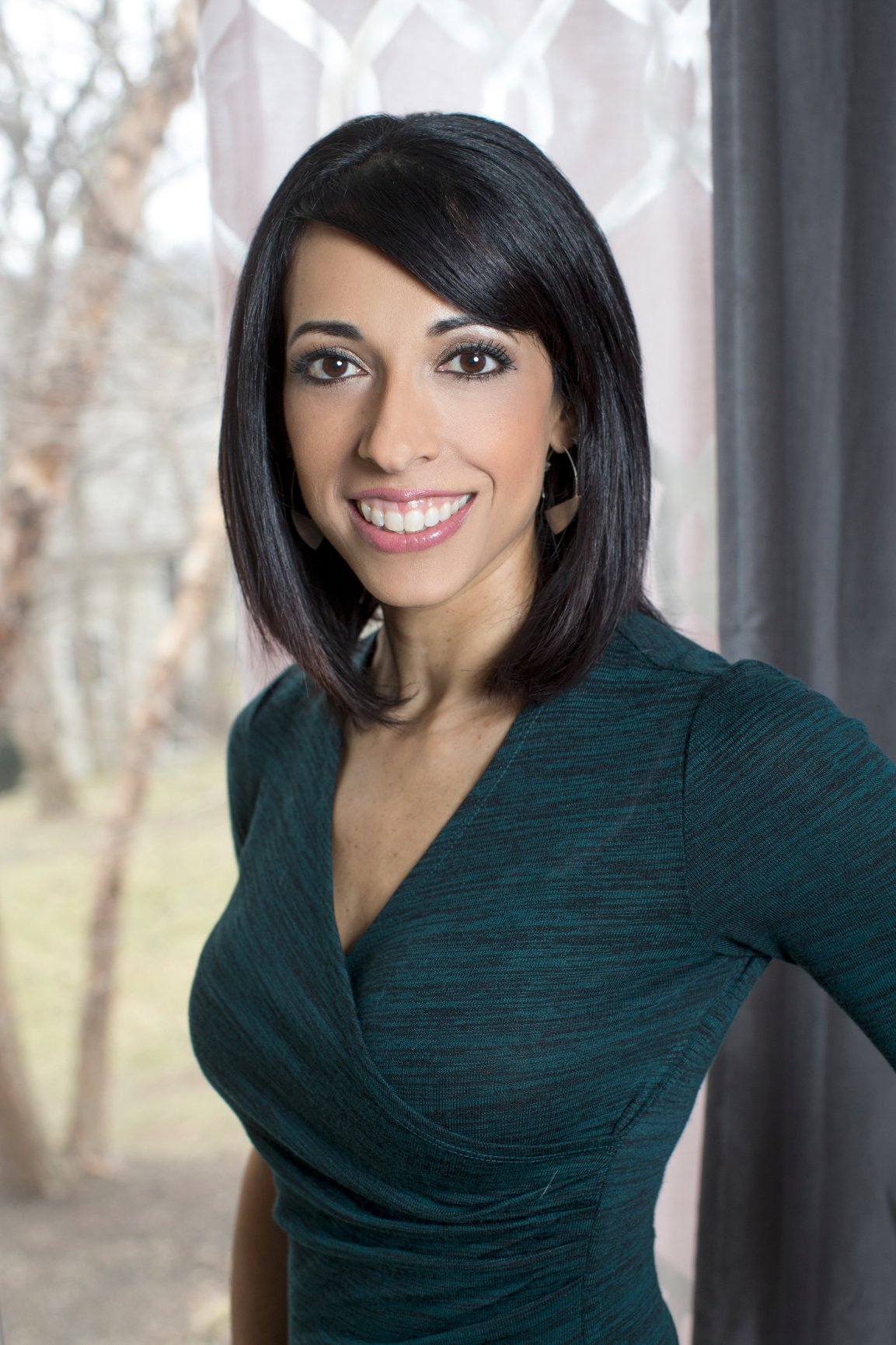 Update Your Headshots - Kansas City Headshot Photographer - Christina ...