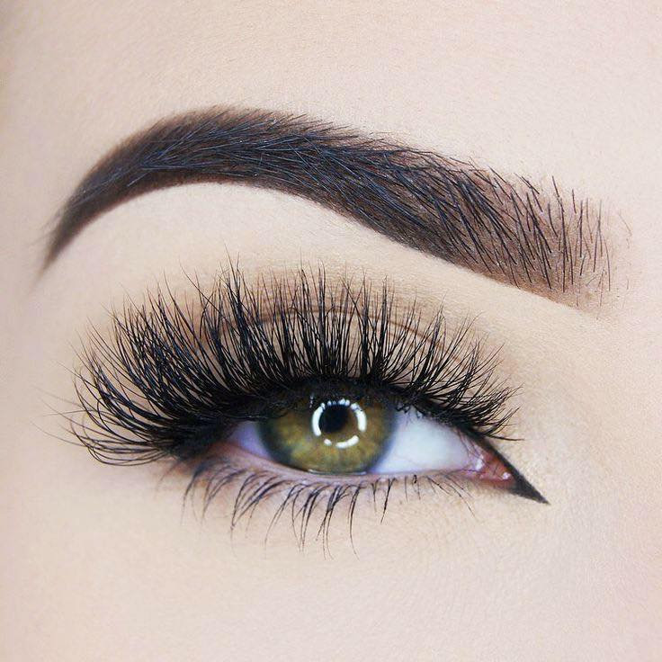 About US | Signature Brows & Lashes | Beauty Salon