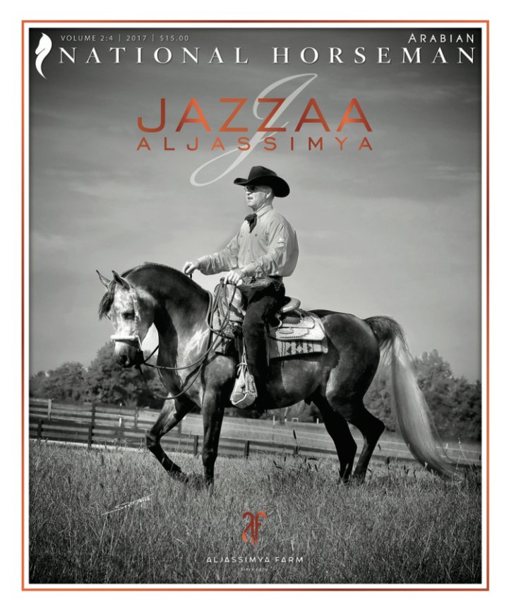 Press - Scott Trees Photography