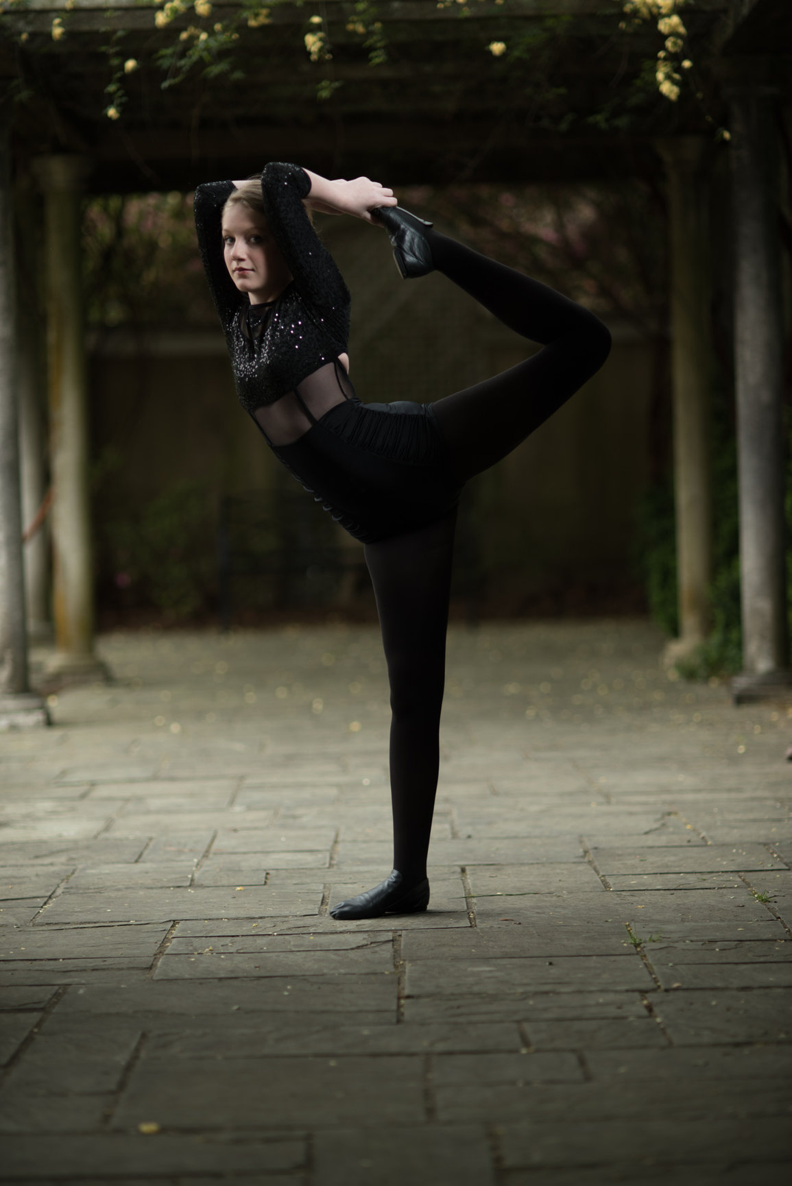 PAGEANT/DANCE - SuperCute Photography