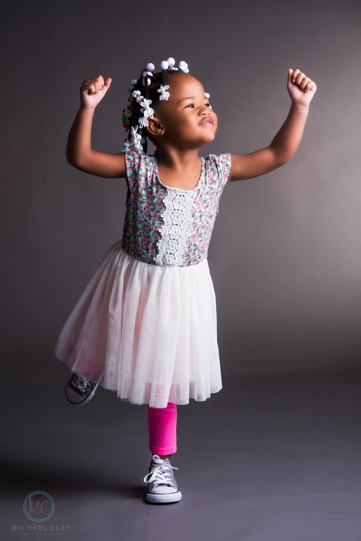 Photographing Toddler - https://www.michaelclayphotography.com/