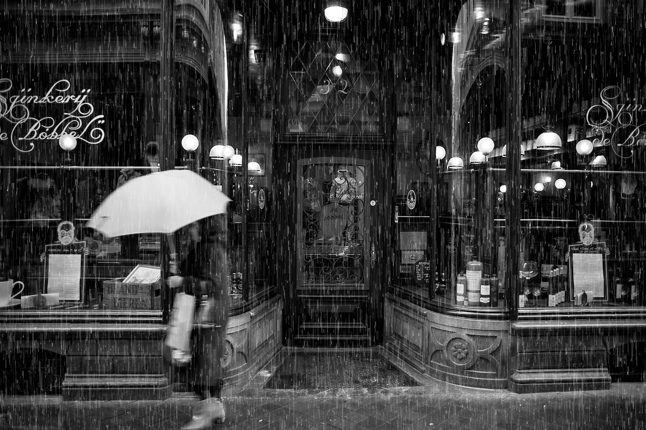 Artist- Eric Wiles Photography