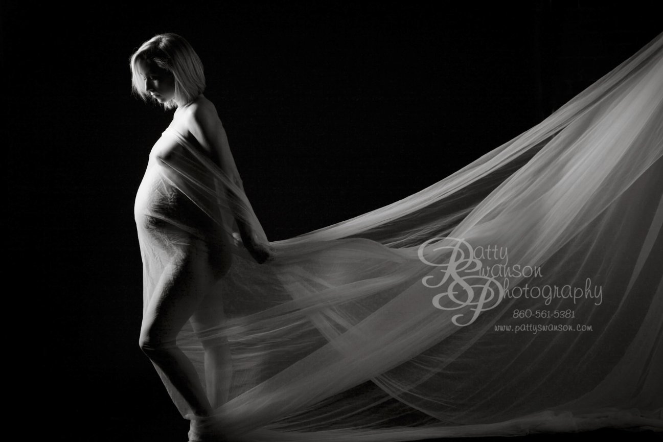 PREGNANCY - Patty Swanson Photography