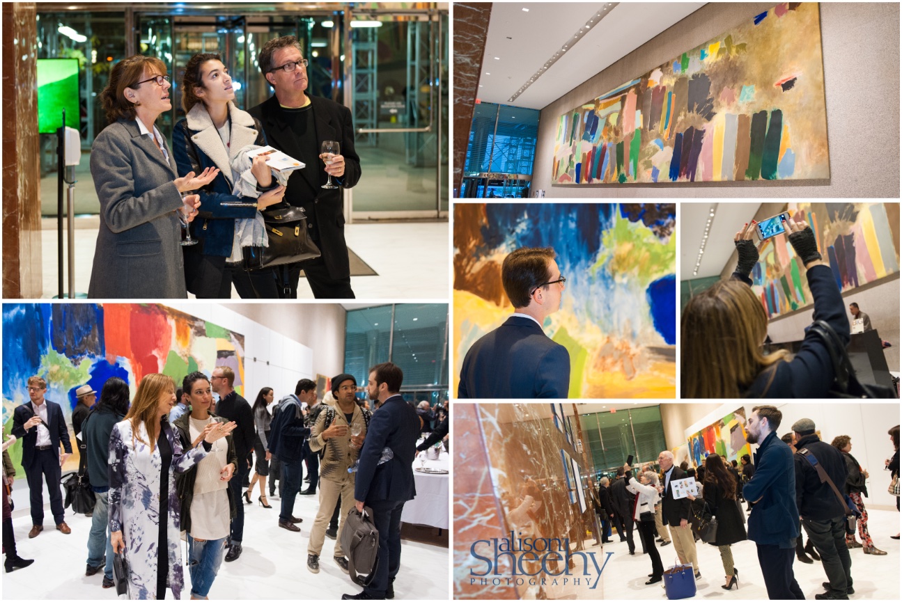 Events - Alison Sheehy Photography