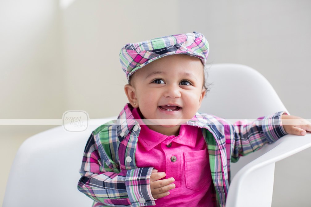 Super Boy { Baby Photo Studio, Minneapolis } - {Sweet Light Studio ...
