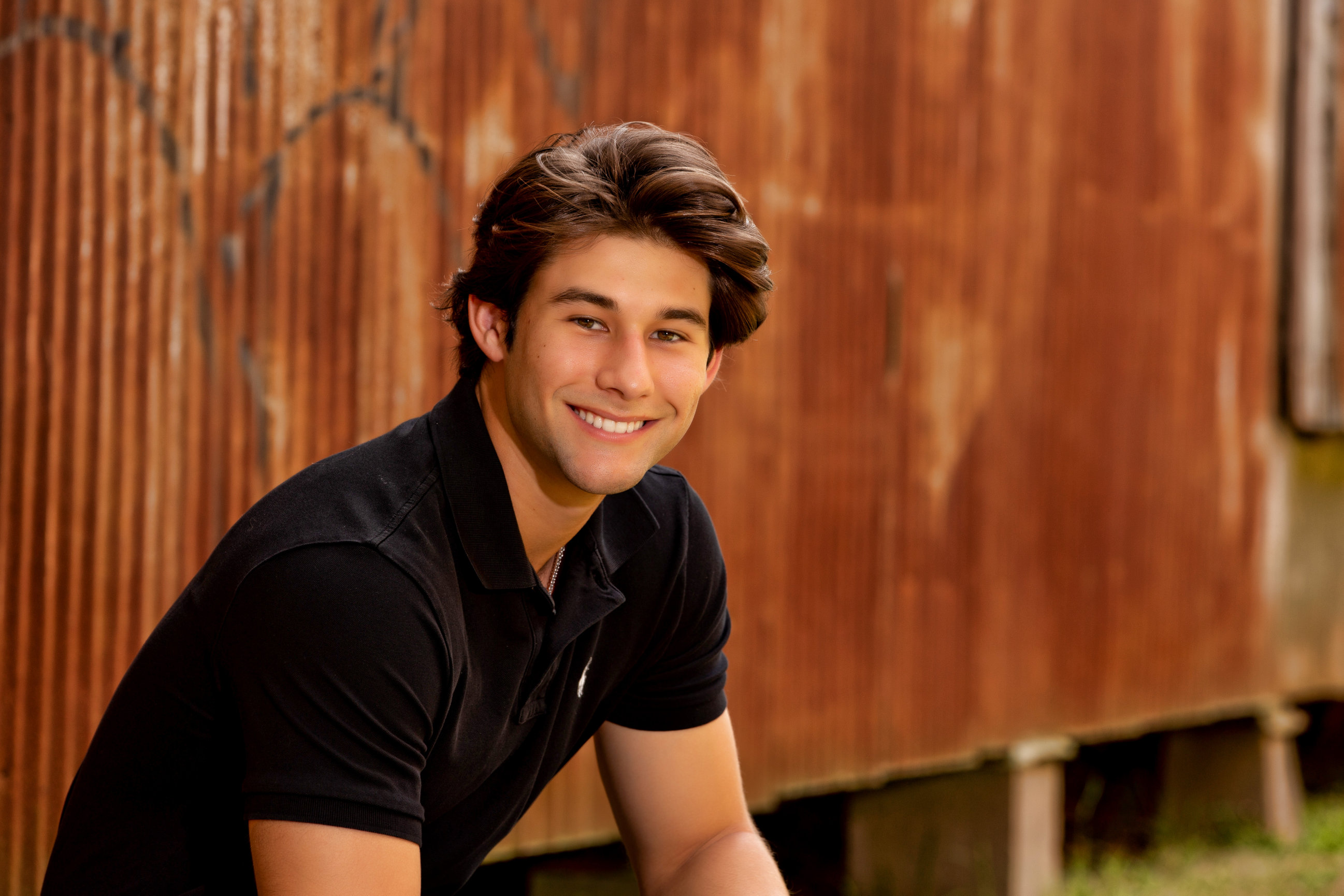 HOME - Robby Bishop Photography