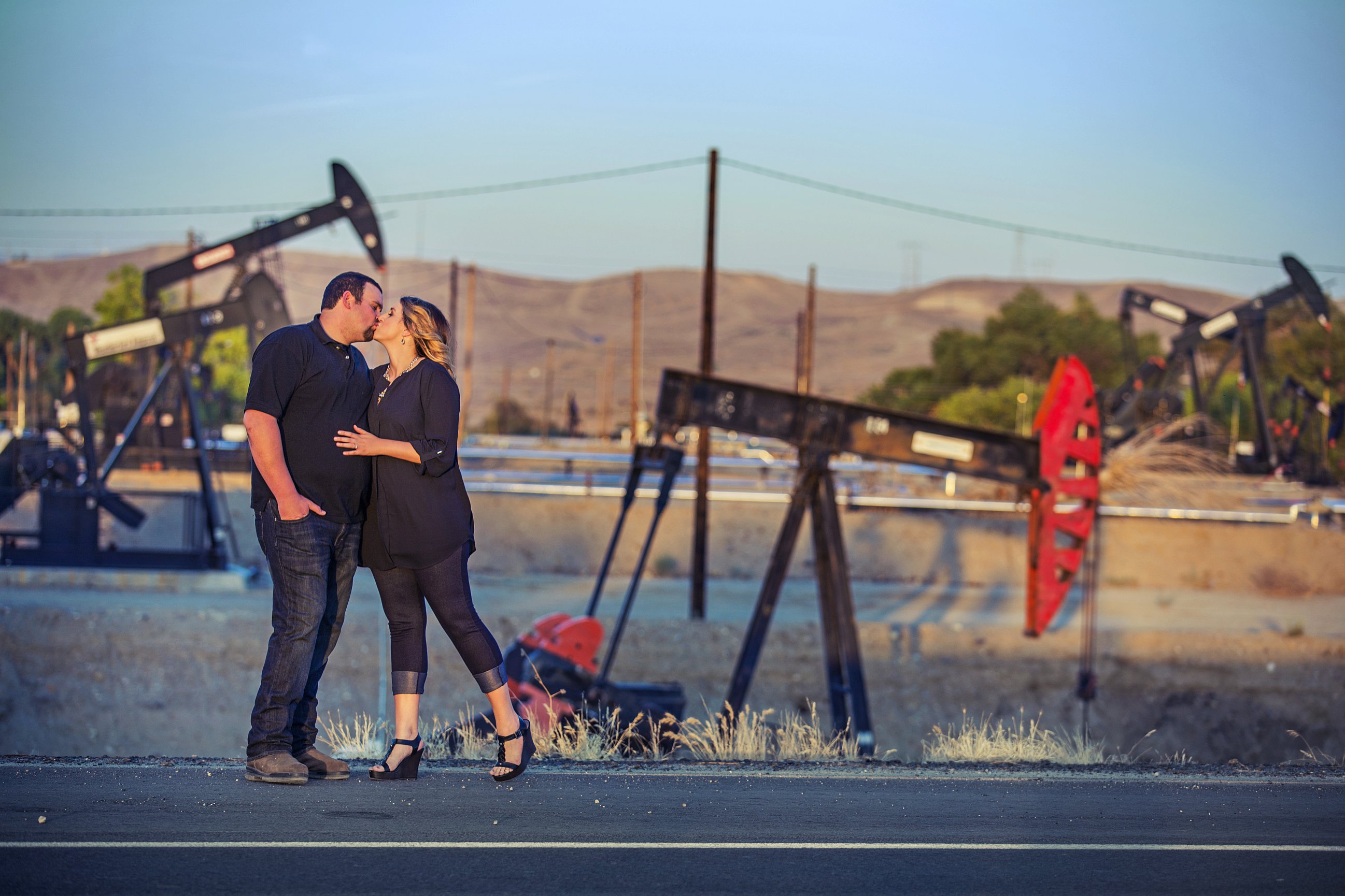 InMotionPro Wedding photography & Cinematography | Bakersfield Ca