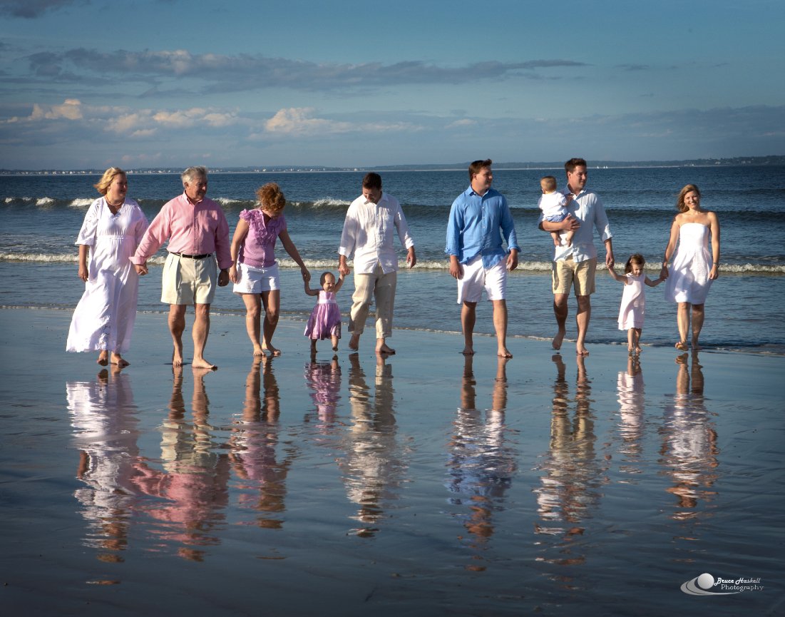 HOME - Bruce Haskell Photography