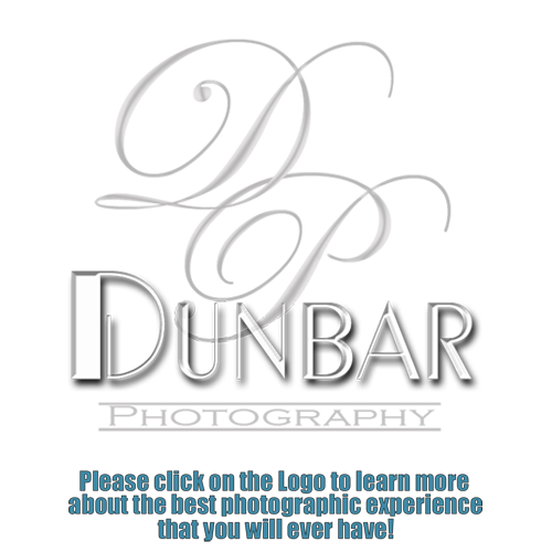 Wedding and Senior Photography studio in Southern IL | Dunbar Photography