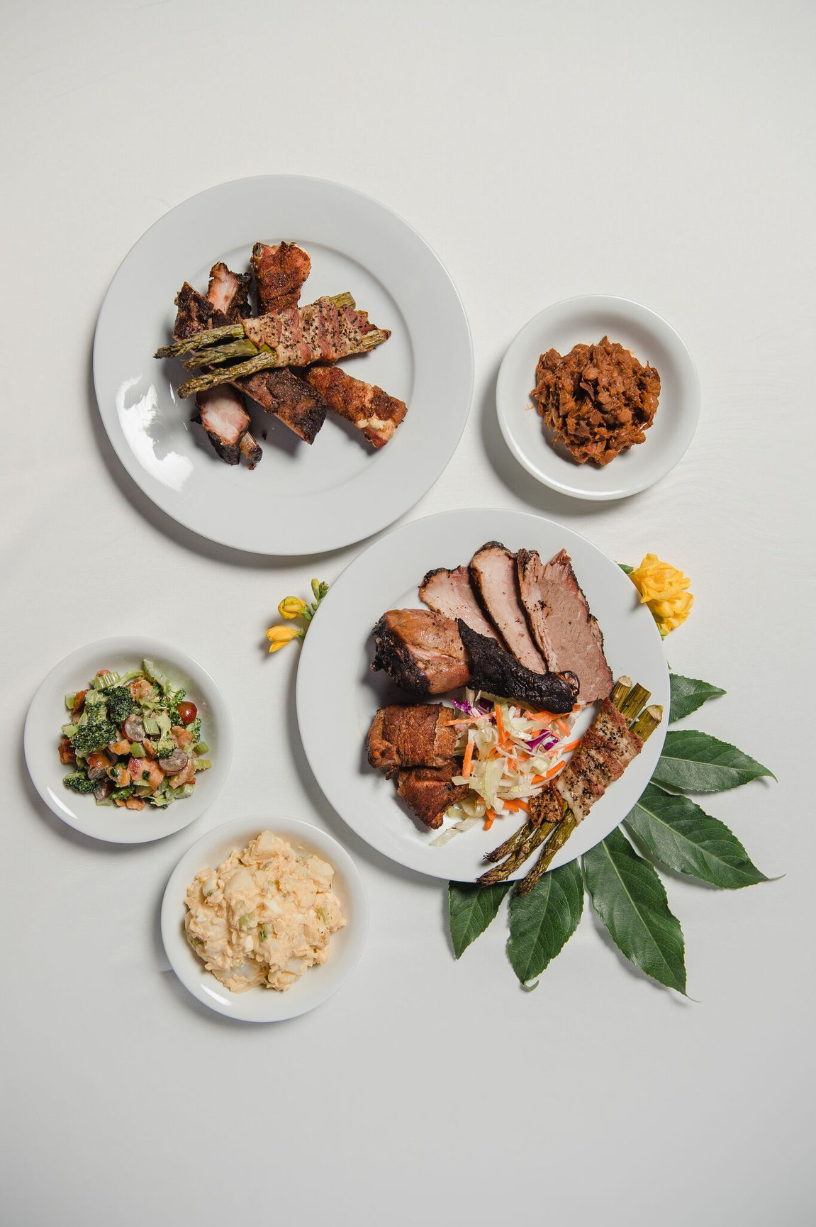 Event Rentals - Action Rental Center