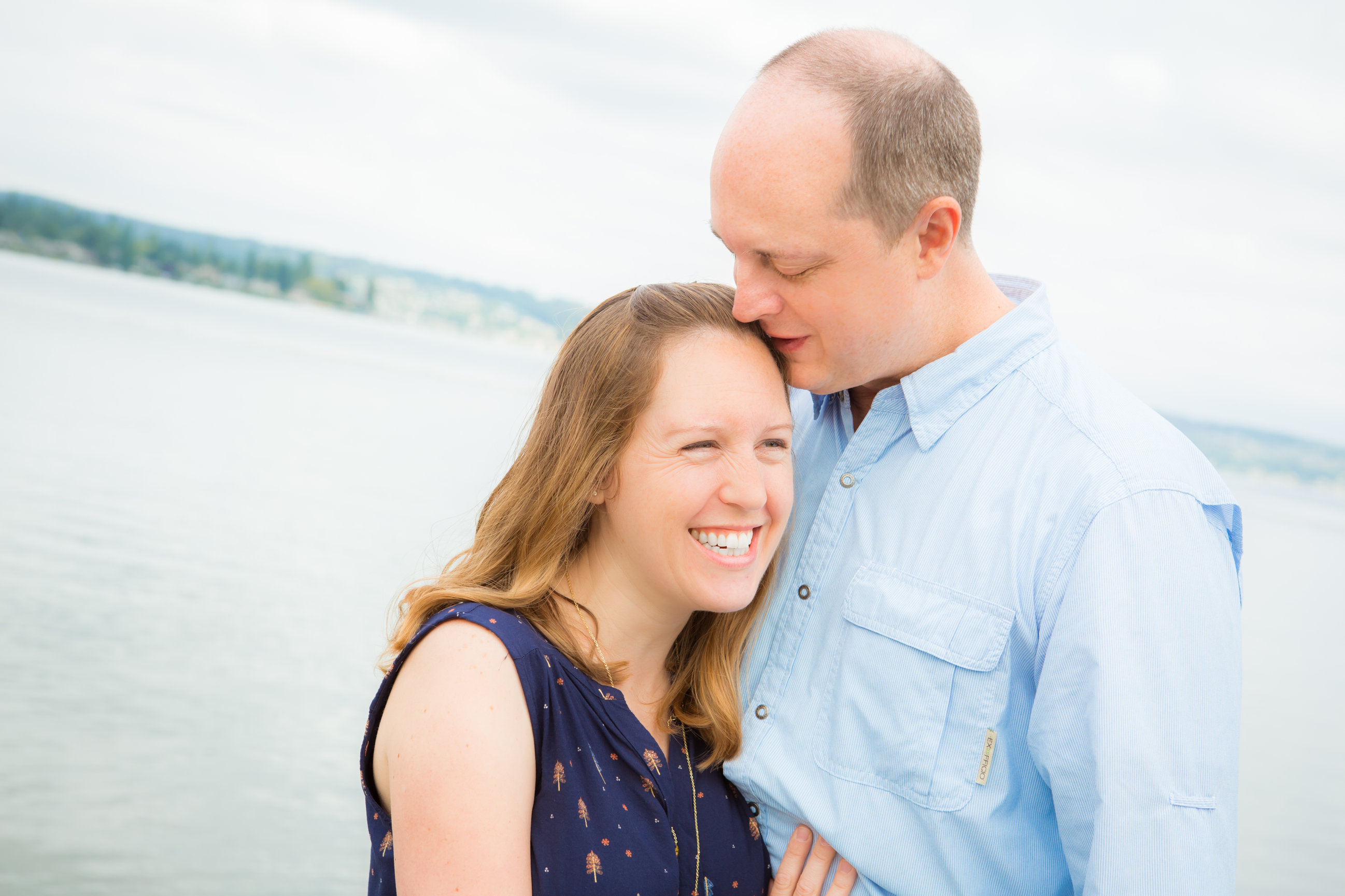 Family - Nicole Soper Photography