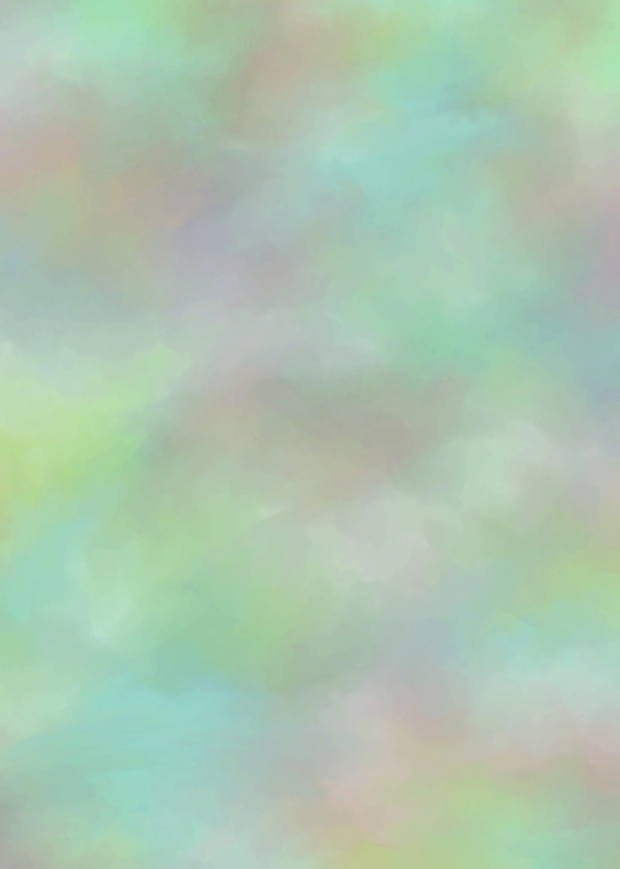 Photo Backgrounds - vincent gaudio