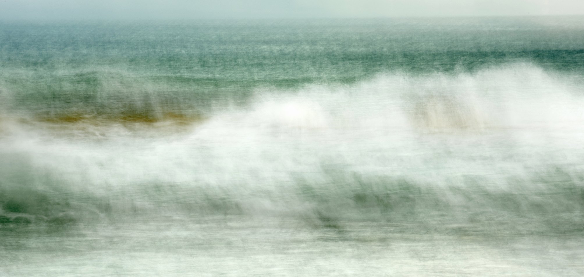 Home - Clive Carpenter Limited