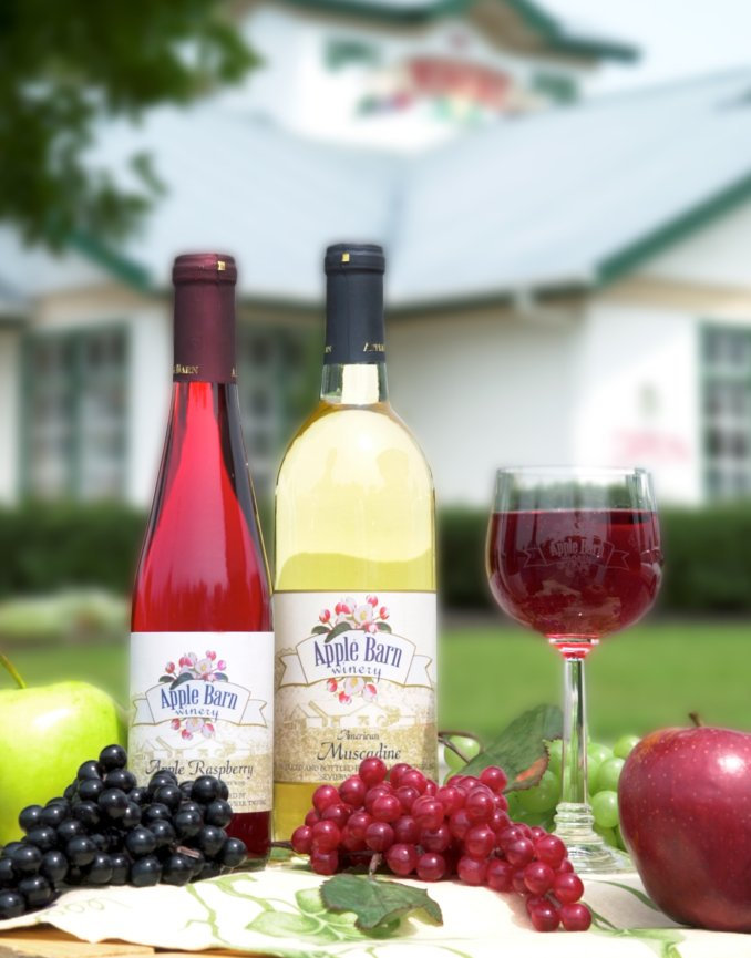 Product - NEIL Studios