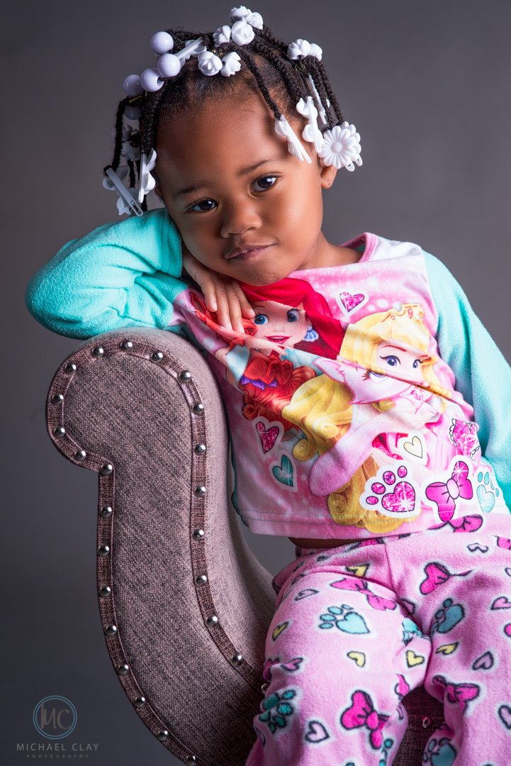 Photographing Toddler - https://www.michaelclayphotography.com/