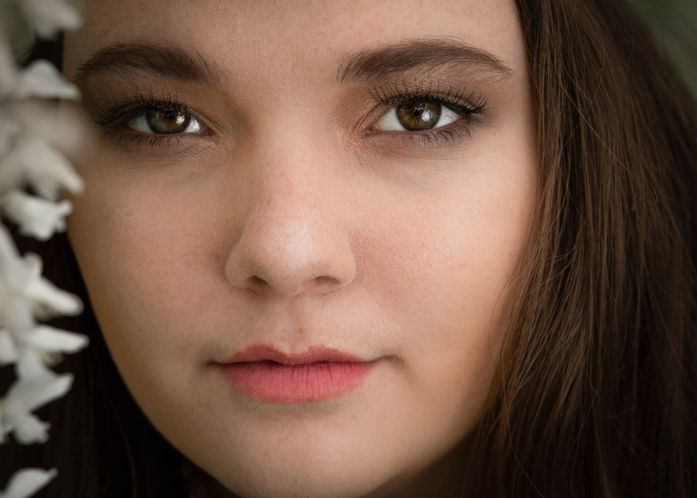 HOME - Dorie Whitman Photography