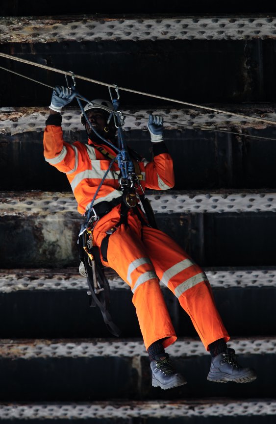 Commercial Photography - Paul James Kelly Photography