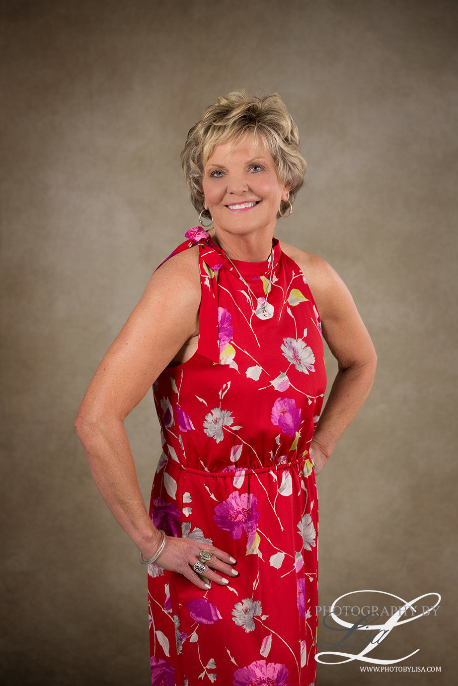 Linda's 50/50 Session - PhotobyLisa