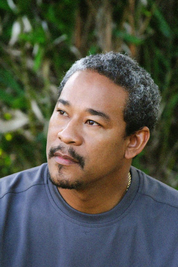 Martin Chu's Instagram, Twitter & Facebook on IDCrawl