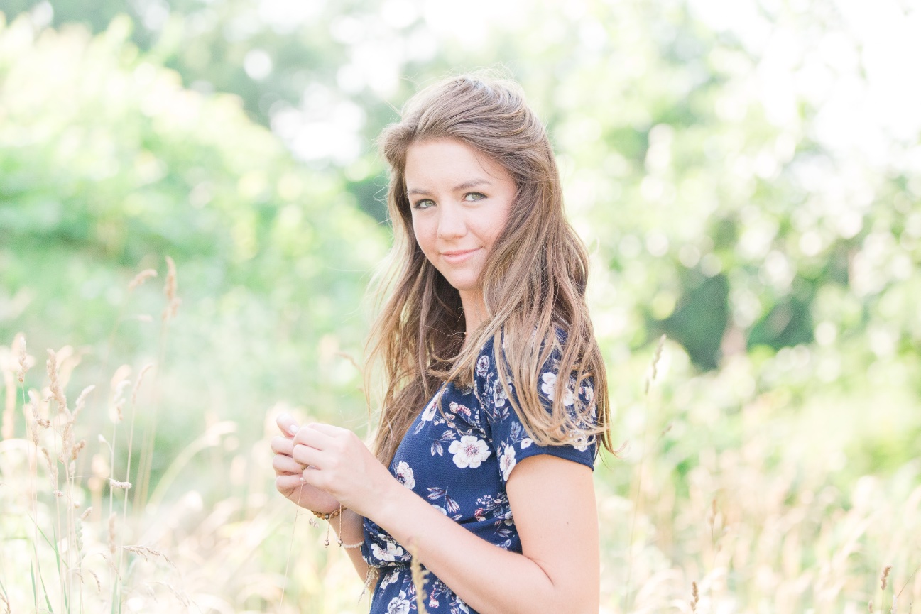 HOME - Alissa Geise Photography