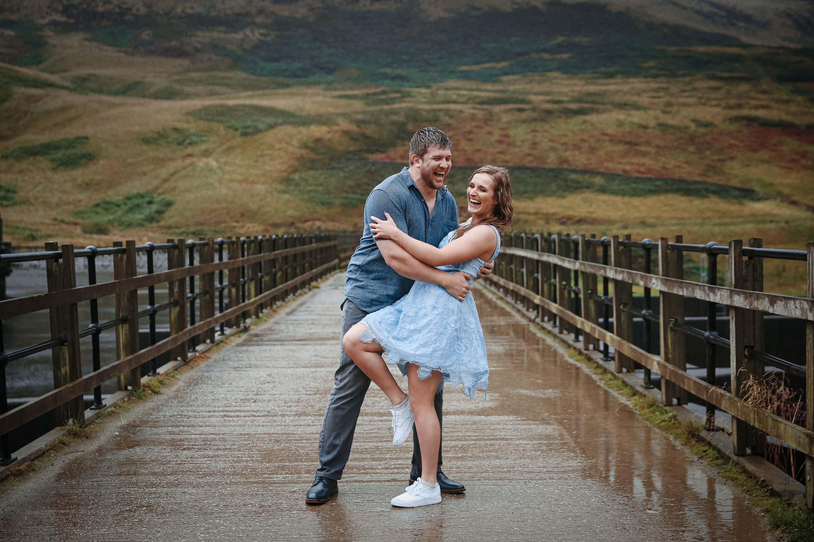 location gallery - Amy Best Photographer