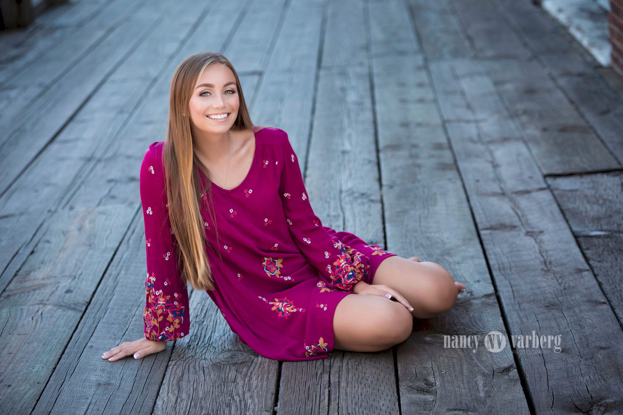 Beautiful Sydney - Nancy Varberg Photography