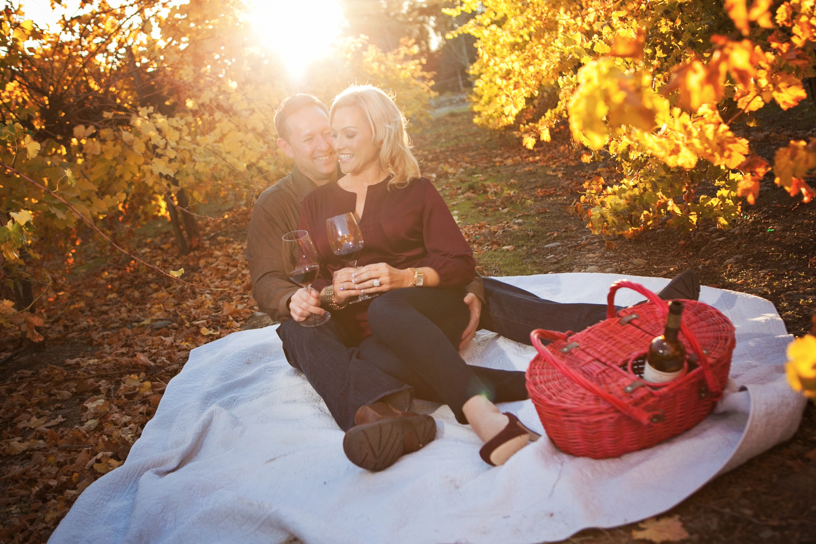 Great Loves - Inspiring Images