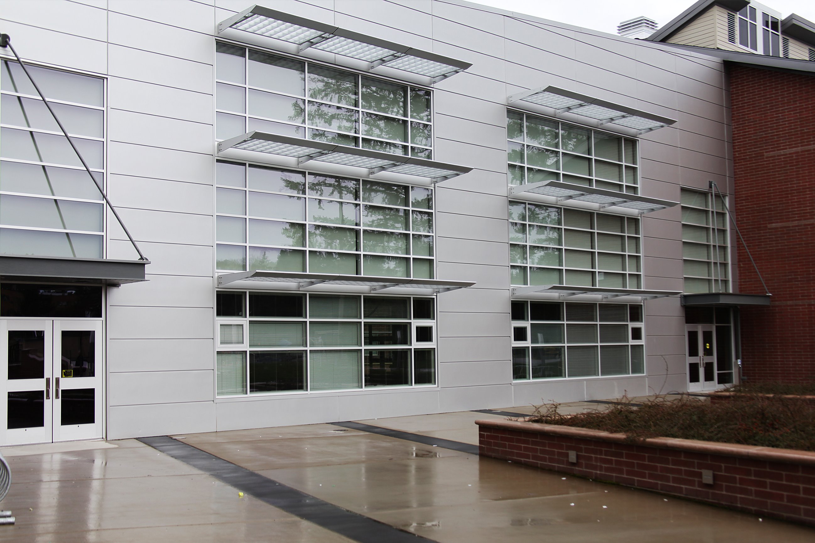 Welcome - Reflection Industries Inc.