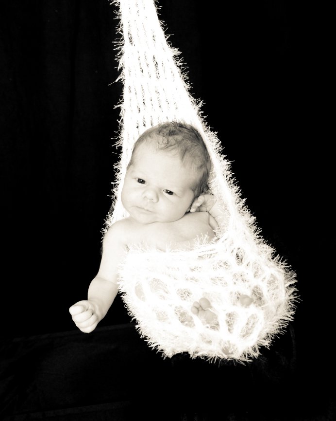 Investment - Betsy Carroll Photography