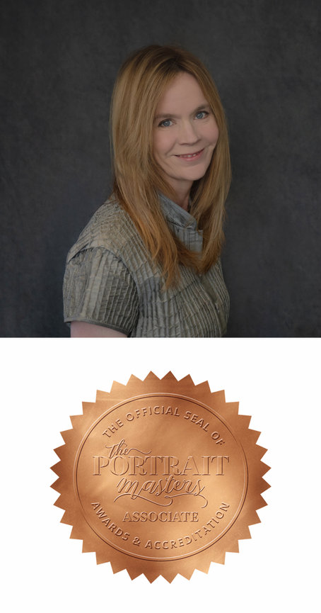 ABOUT ME - Helen Beavers