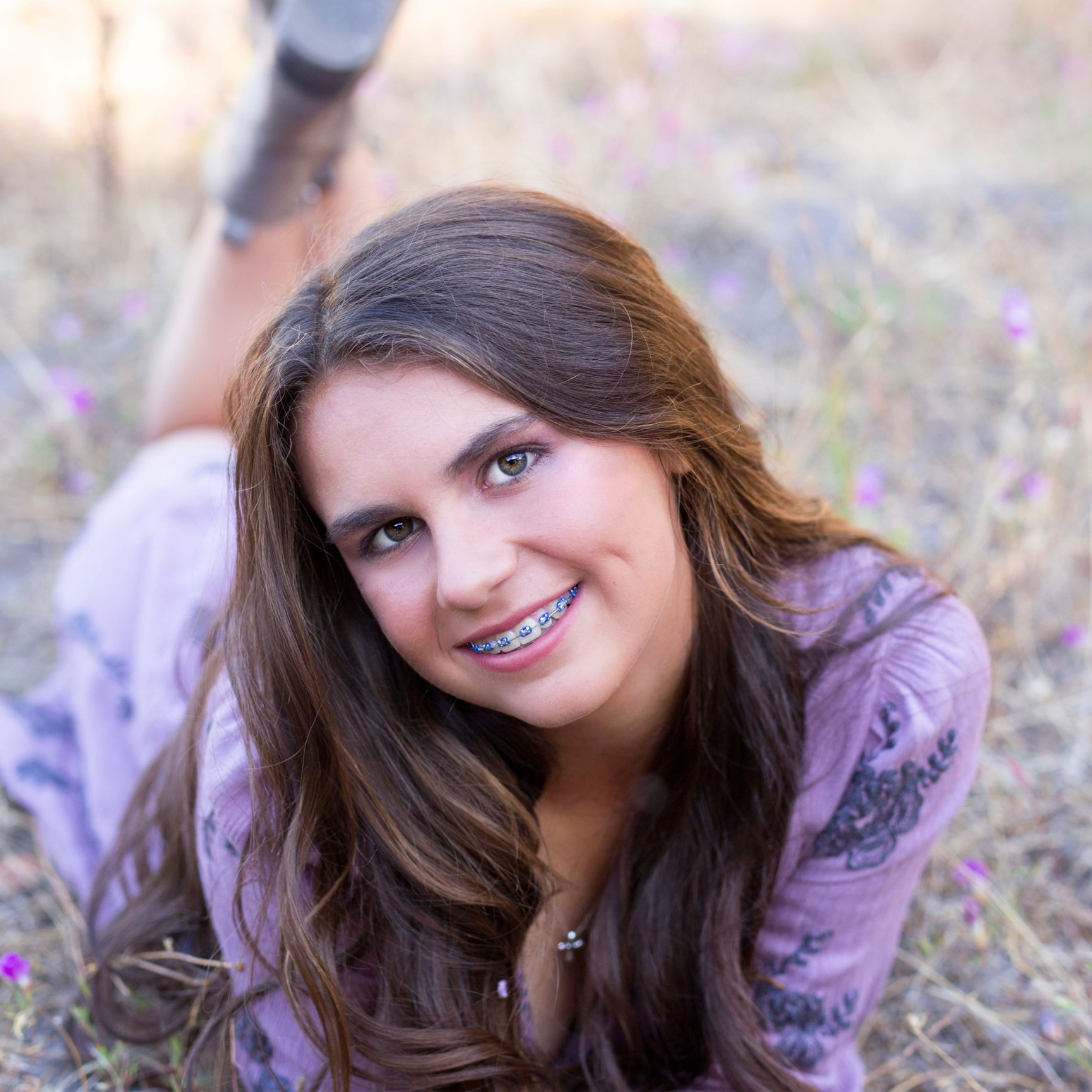 Tyler, AGHS Class of 18! - J Ferber Photography / Sideline Photography ...