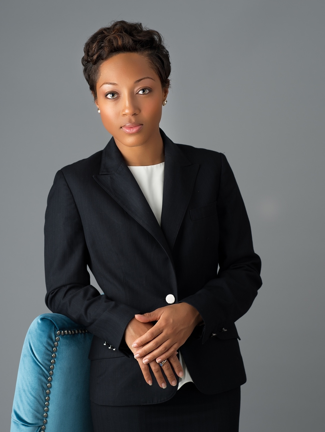 Why do I need professional head shots? Baltimore, Maryland - Lindsey ...