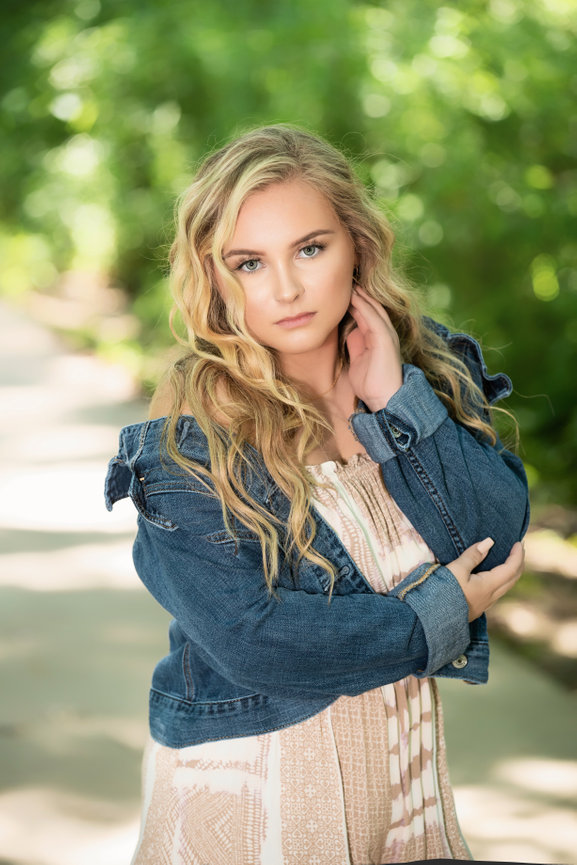 TESTIMONIALS - Vail's Photography