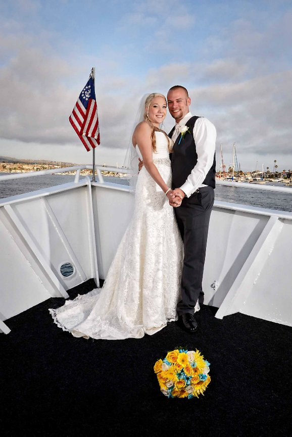 About Us - Todd Anthony Carline