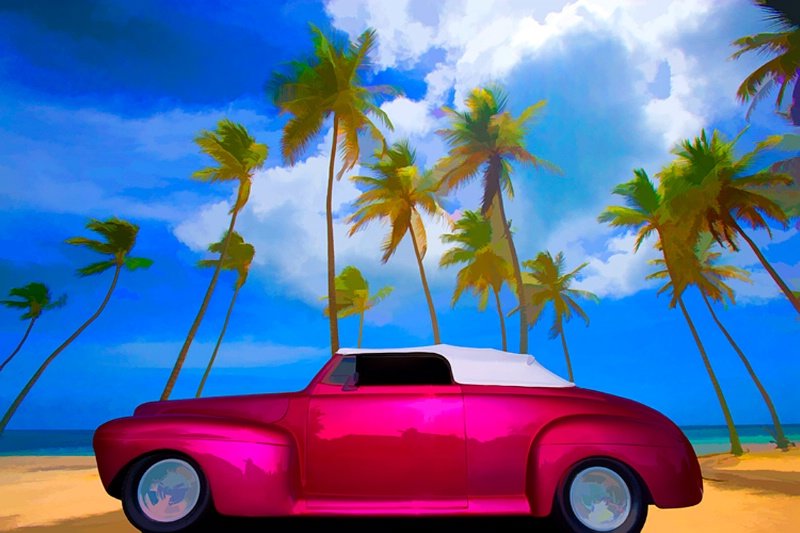 Galleries - Jim Zuckerman photography & photo tours