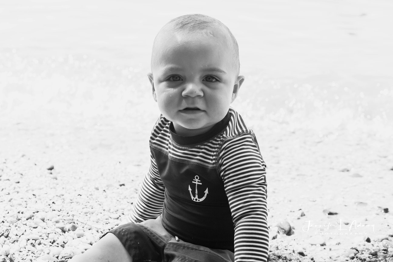 CONTACT - Jennifer L Adamy Photography