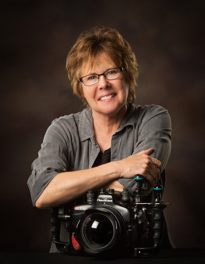 Is it time to Update My Headshot? - Nichole Manner, Photographer, LLC