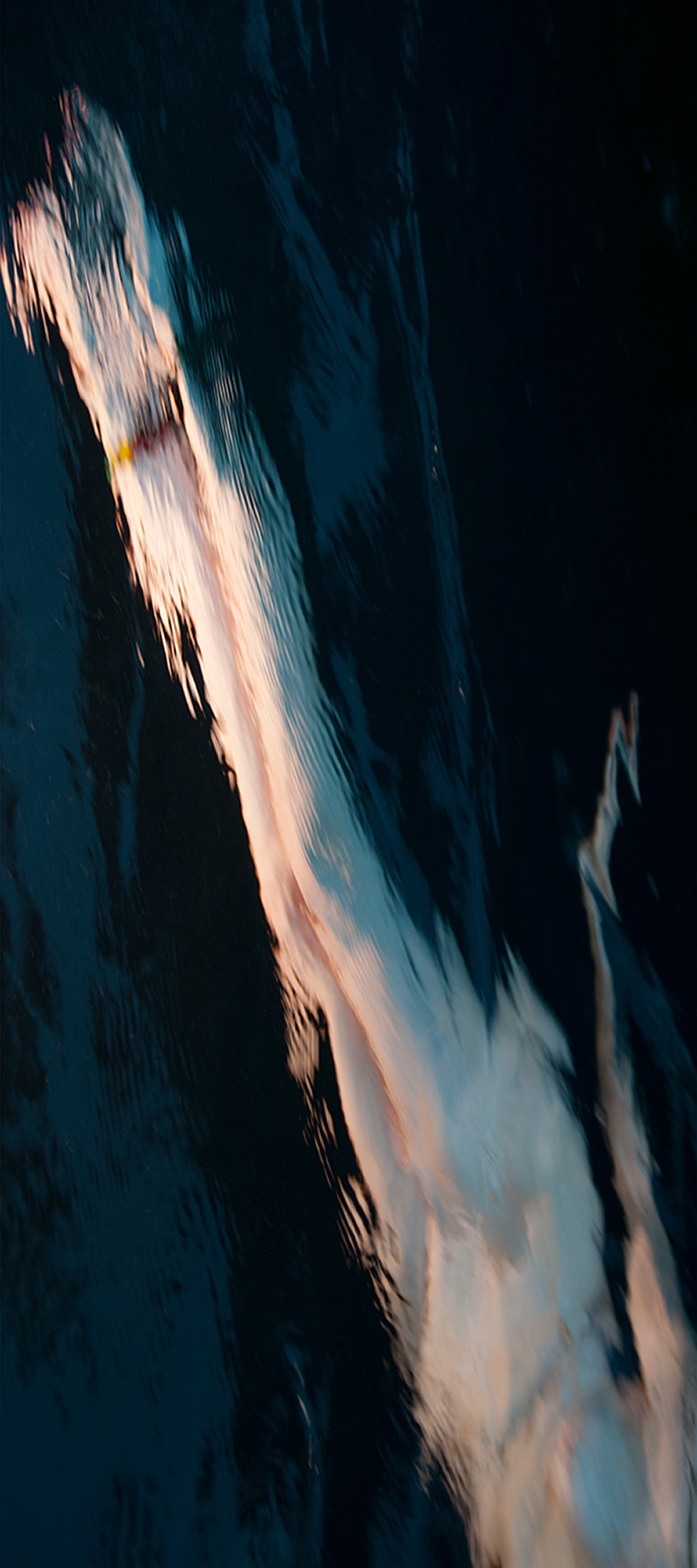 WATER PORTRAITS - animage Photography