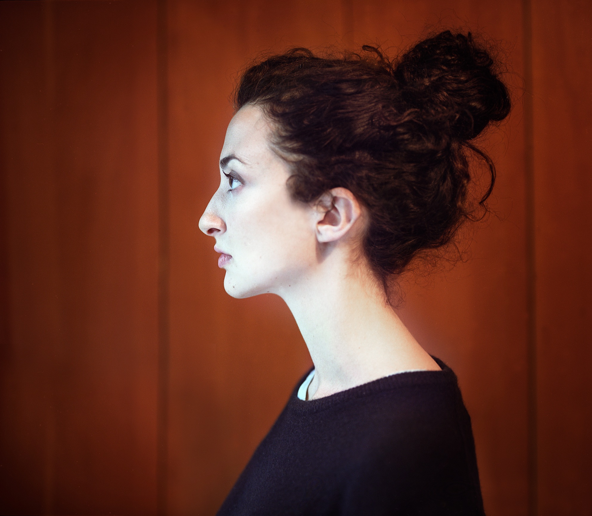 People - Elizabeth Haynes Photography