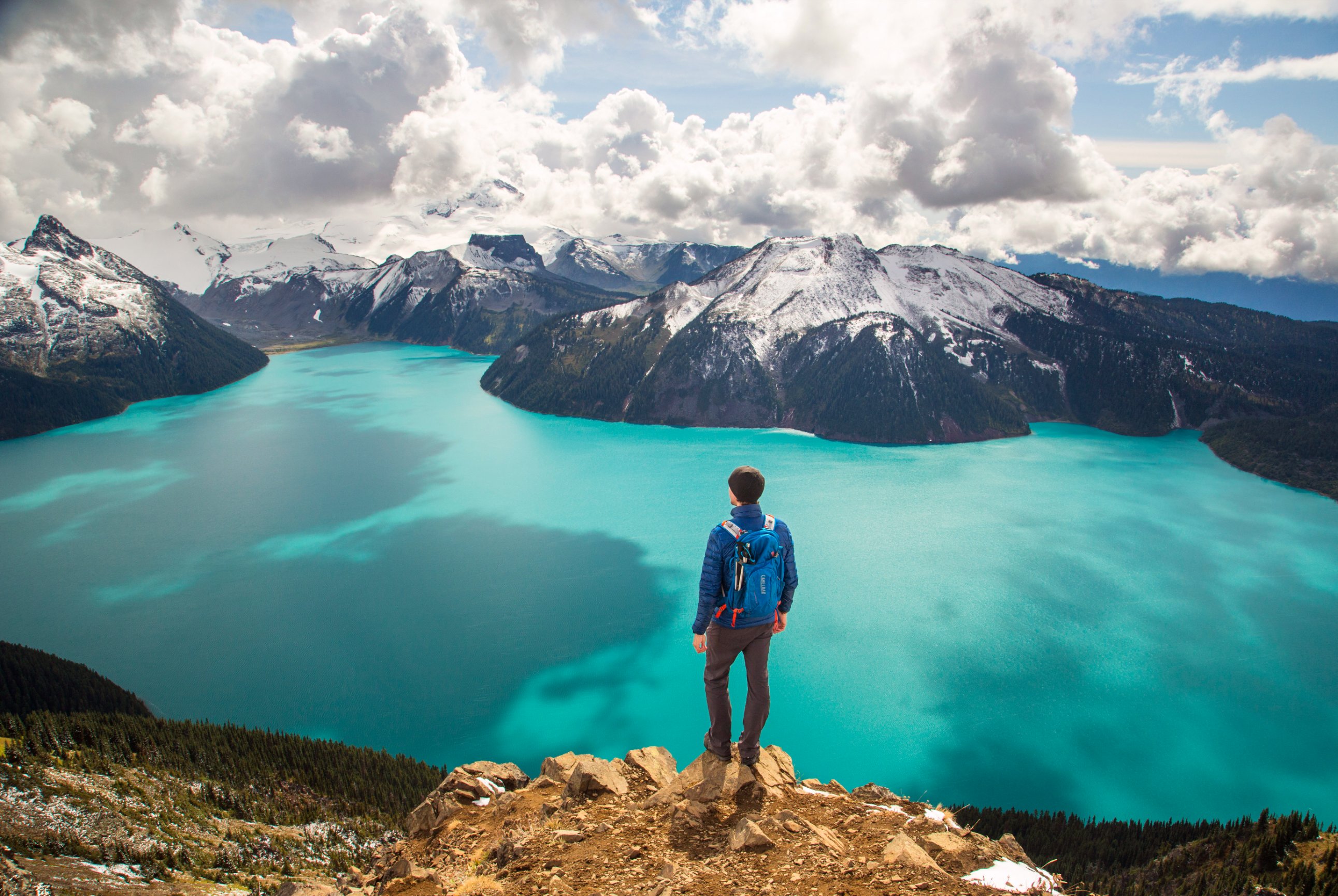 Phoenix Commercial Photography | Kevin Kaminski Photography