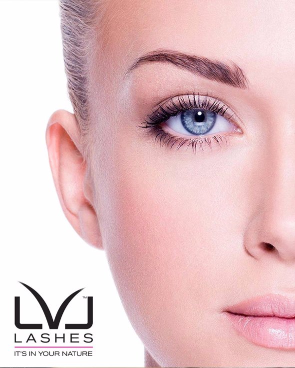 Eyes Treatments - Monalia Beauty Spa