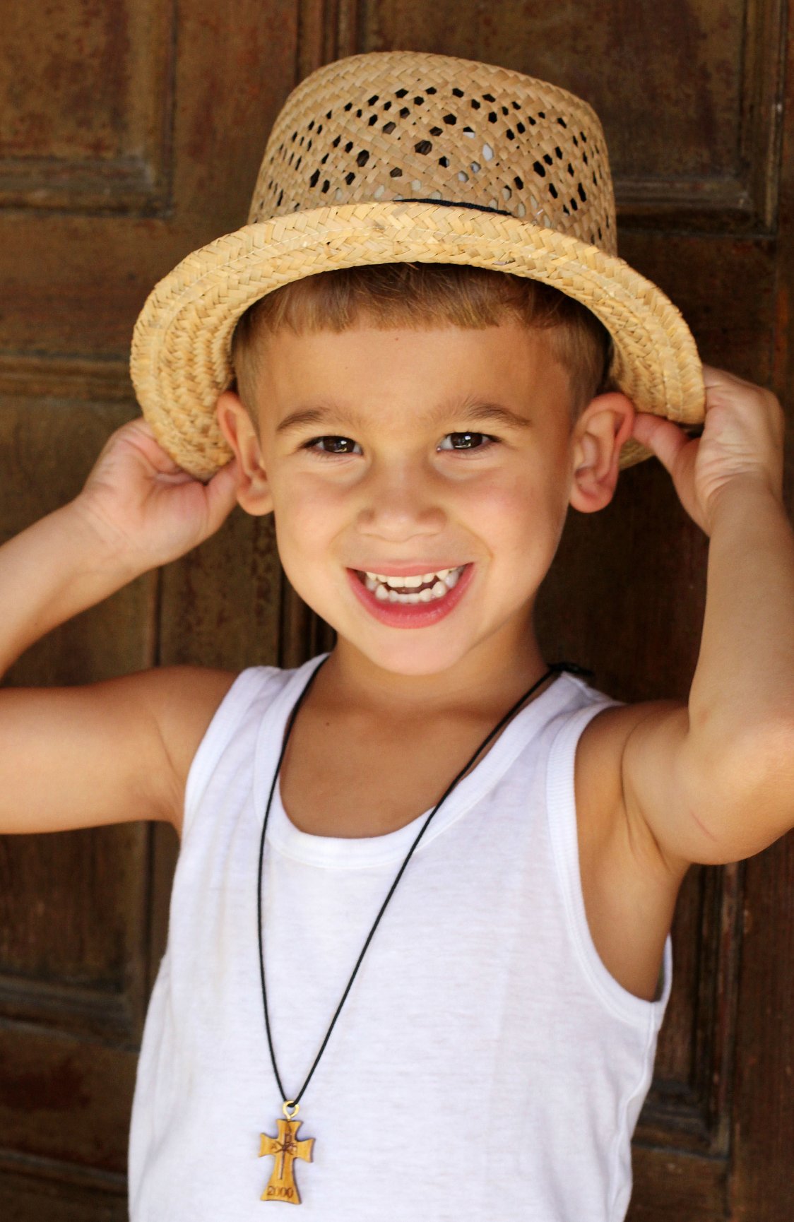 HOME - Tom Marshall Photography, Inc.