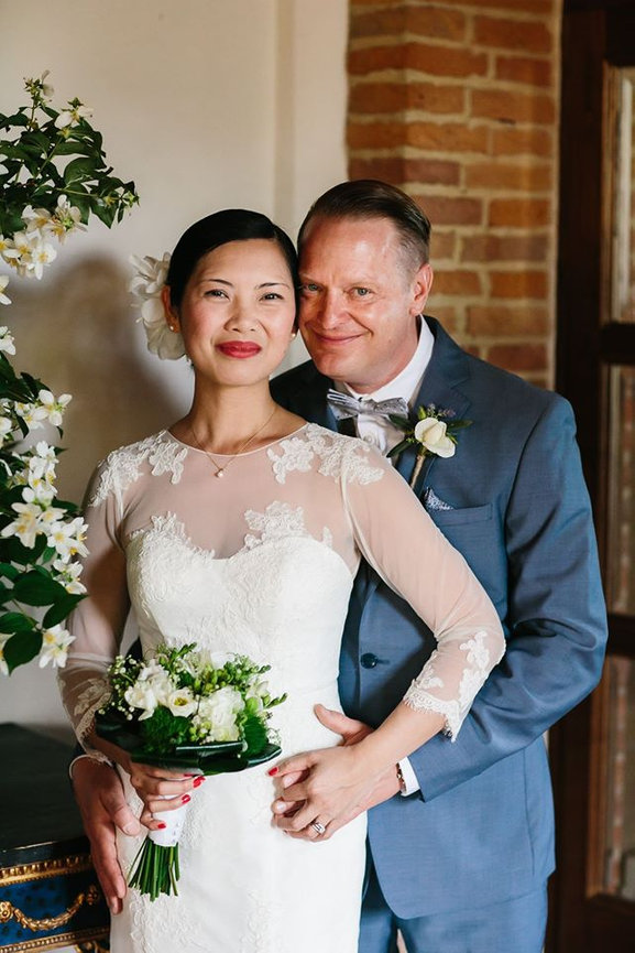 HOME - Brendan Butler Landscape Design